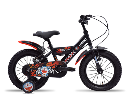 Buy Hero Cycles Online at Best Prices and Offers | BicycleKart ...