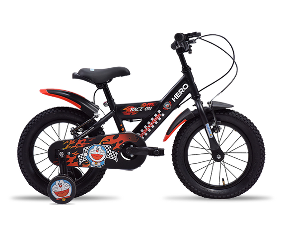 Buy Hero Cycles Online at Best Prices and Offers | BicycleKart ...