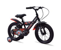 Buy Hero Cycles Online at Best Prices and Offers | BicycleKart ...