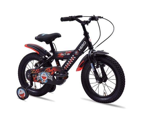 Buy Hero Cycles Online at Best Prices and Offers | BicycleKart ...
