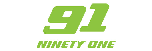 Explore Ninety One Bikes Online at Best Value – Bicycle Kart