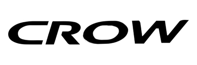 Shop Crow Bikes Online at Great Prices – Bicycle Kart