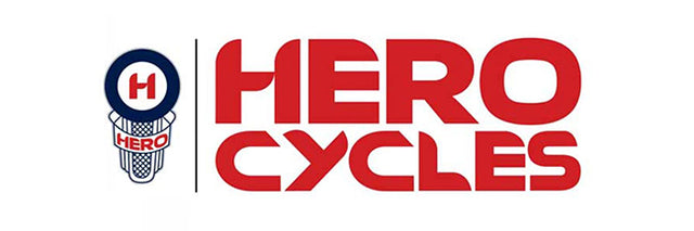 Buy Hero Cycles Online At Great Value Prices – Bicycle Kart