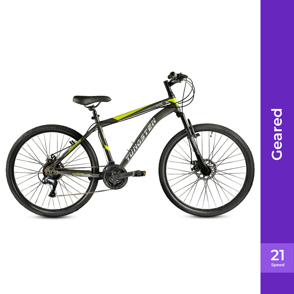 Gear Cycle| Geared Cycles | Geared Bicycles Online | Gear Cycle Price ...