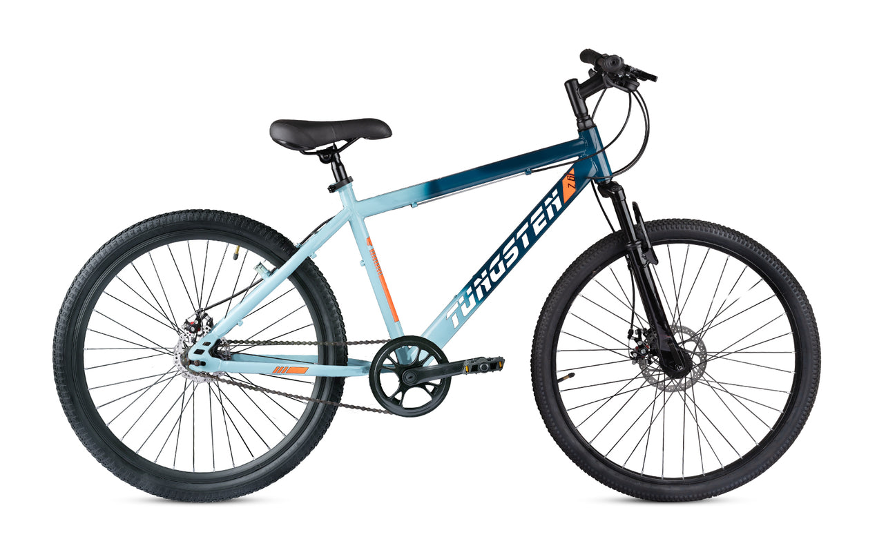 Men's Bicycles Online | Gents Cycles at Best Price | Adults Cycle ...