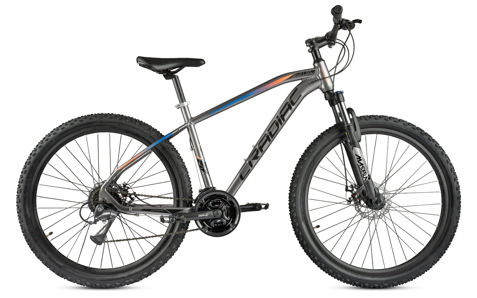 Mountain Bicycle |Mountain Cycles| Check Latest MTB Bike Price Online ...