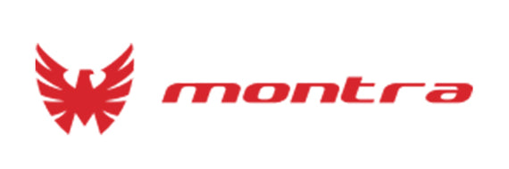 Buy Montra Bikes Online at Best Prices – Bicycle Kart