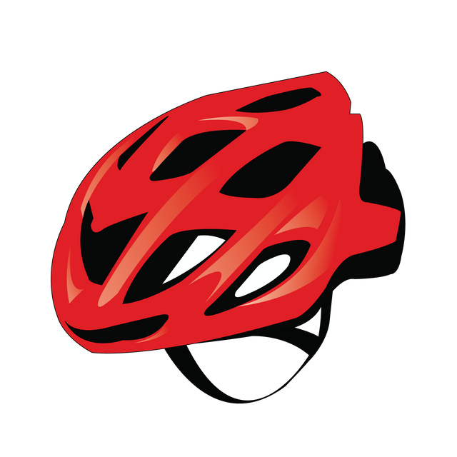 Buy Convolution Bikes Online At Best Price – Bicycle Kart