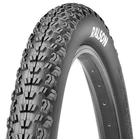 Buy Ralson Tyres Online at BicycleKart | High-Performance & Durable ...
