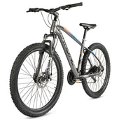 Mountain Bicycle |Mountain Cycles| Check Latest MTB Bike Price Online ...