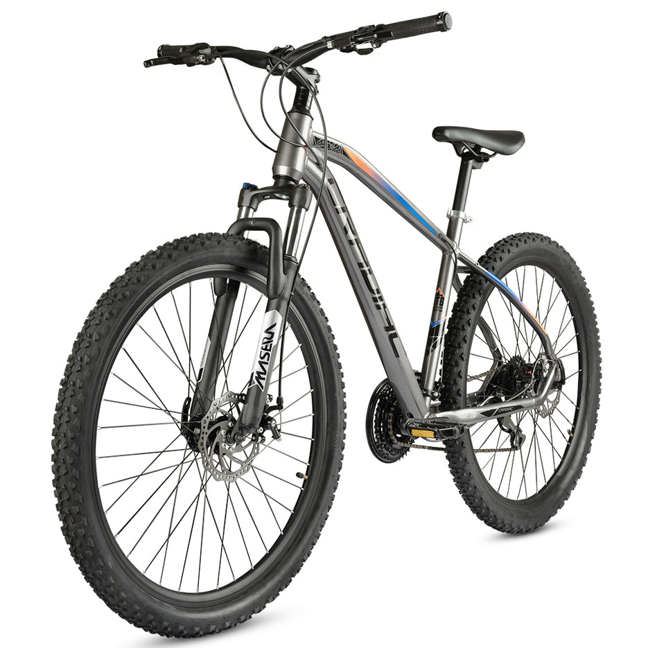 Mountain Bicycle |Mountain Cycles| Check Latest MTB Bike Price Online ...