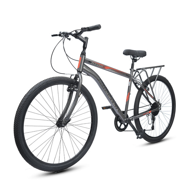 Buy Adult Cycles Online At Best Price | Bicyclekart – Bicycle Kart