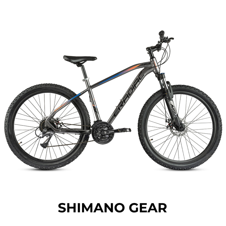 Buy Bicycles Under 20,000 Online For Men & Women | Bicyclekart ...