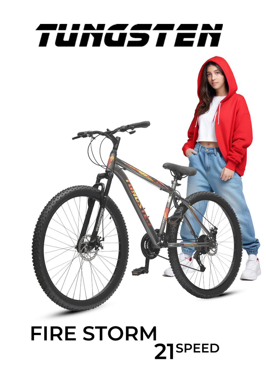 Buy Adult Cycles Online At Best Price | Bicyclekart – Bicycle Kart