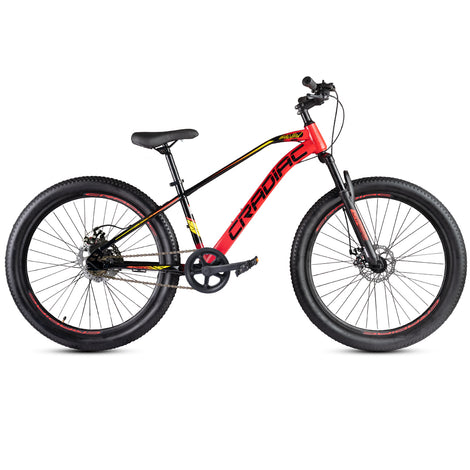 Discover Vector 91 Cycles Online at Affordable Prices | Bicyclekart ...