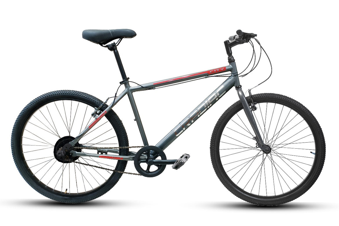 Men's Bicycles Online | Gents Cycles at Best Price | Adults Cycle ...