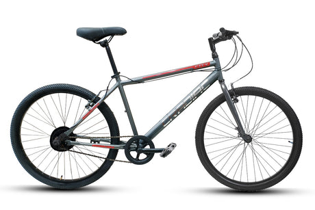 Men's Bicycles Online | Gents Cycles at Best Price | Adults Cycle ...