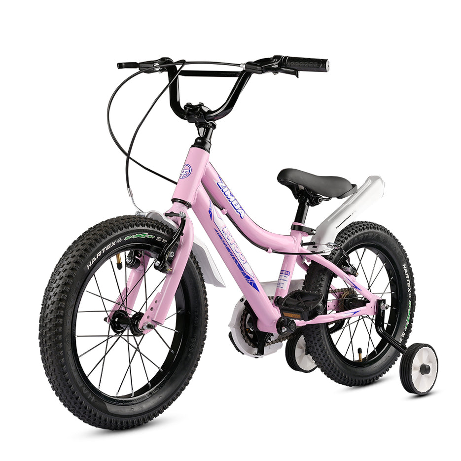 Buy Kids Bicycles Online | Cycles For Kids At Best Price – Bicycle Kart