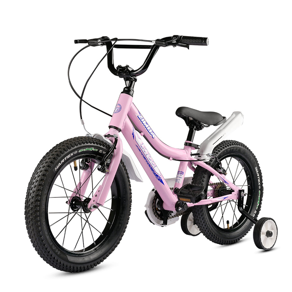 Buy Kids Bicycles Online | Cycles For Kids At Best Price – Bicycle Kart
