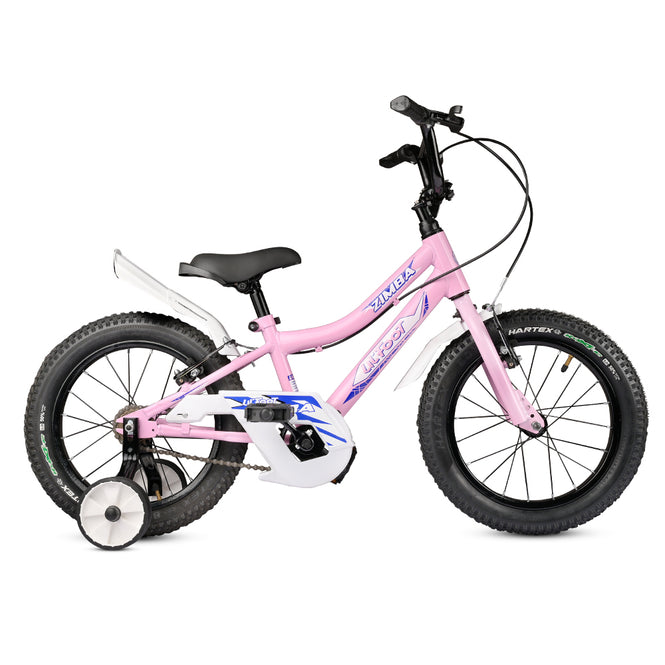 Buy Kids Bicycles Online | Cycles For Kids At Best Price – Bicycle Kart