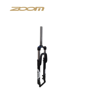 Buy Zoom Suspension Online at BicycleKart | Smooth & Stable Rides ...