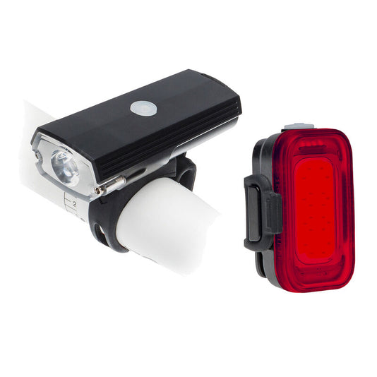 Cycle Light | Bicycle Light & LED Bicycle Lights Online At Best Price ...