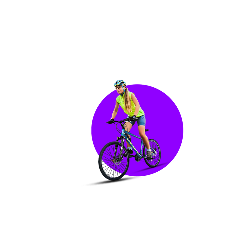 Find Firefox Bikes Online at Best Prices – Bicycle Kart