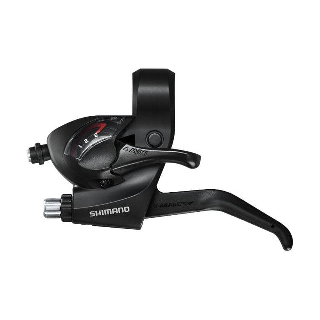 Shimano Components | Shimano Spare Parts – Bicycle Kart