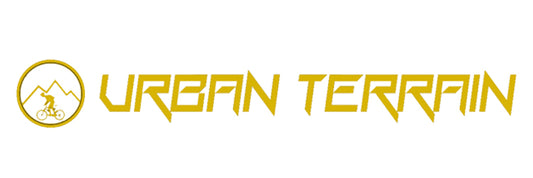 Buy Urban Terrain Bikes Online at Best Deals – Bicycle Kart
