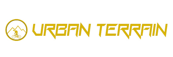 Buy Urban Terrain Bikes Online at Best Deals – Bicycle Kart